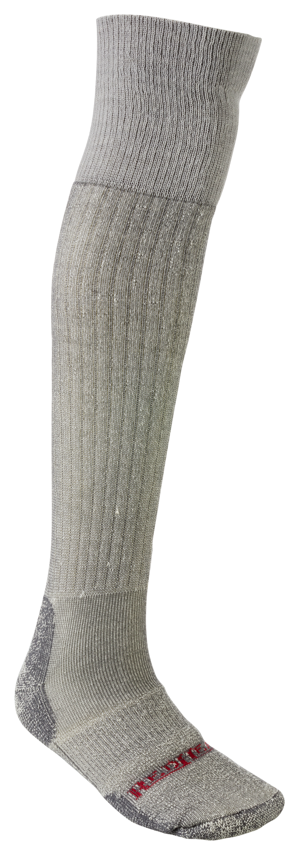 RedHead Wader 2.0 Over the Knee Socks for Men | Bass Pro Shops